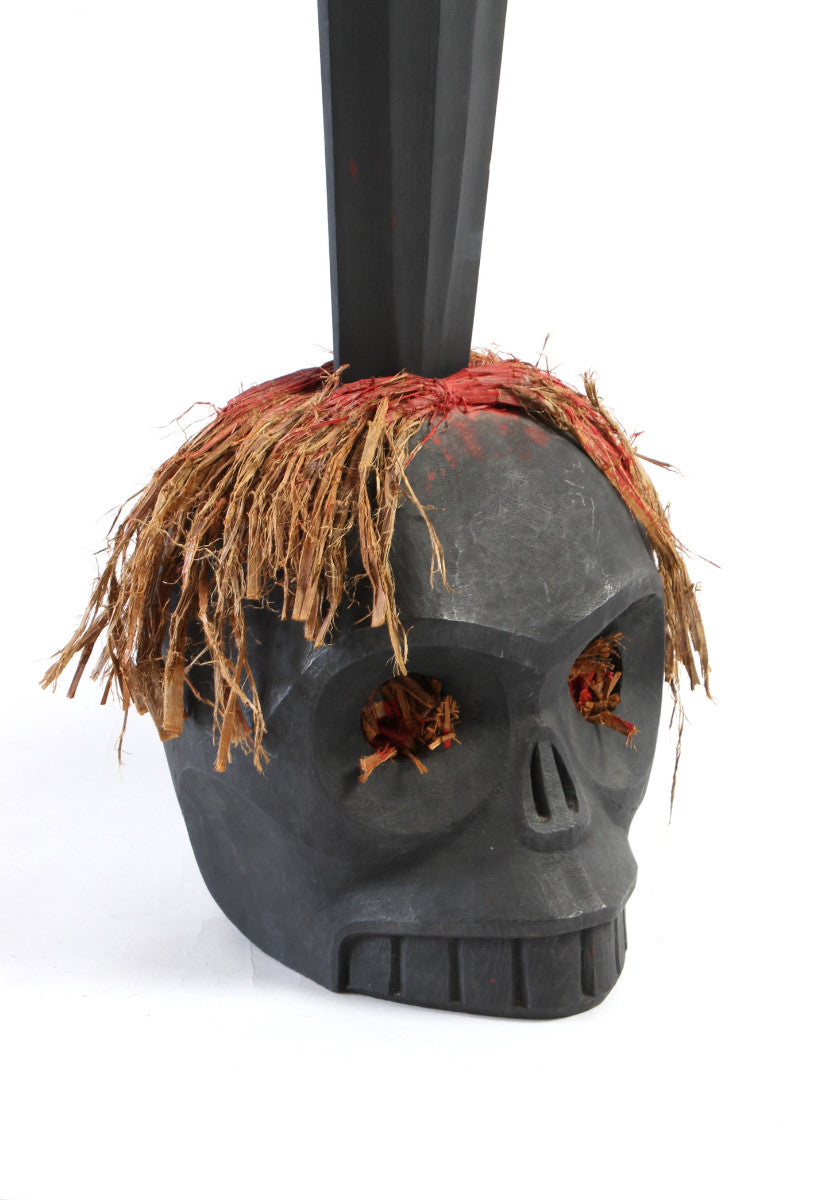 Inuit Gallery of Vancouver. Masterworks of Inuit and Northwest Coast