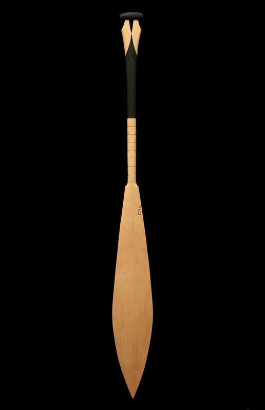 Unity - Northwest Coast Paddle Collection